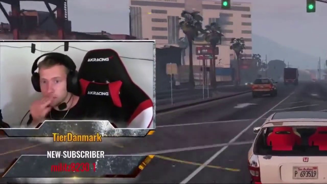 twitch+highlights - YouTube