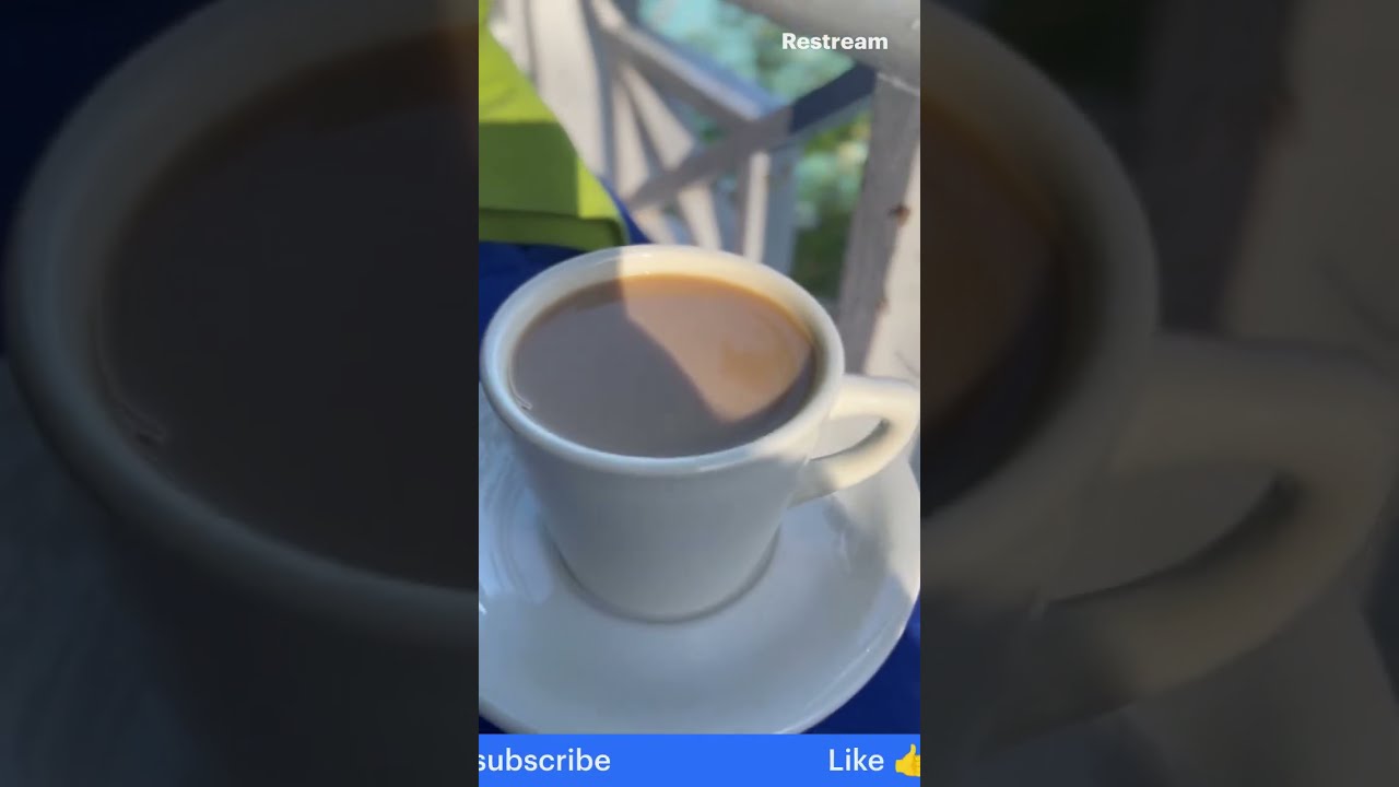 Wow This is so beautiful in my eyes - YouTube