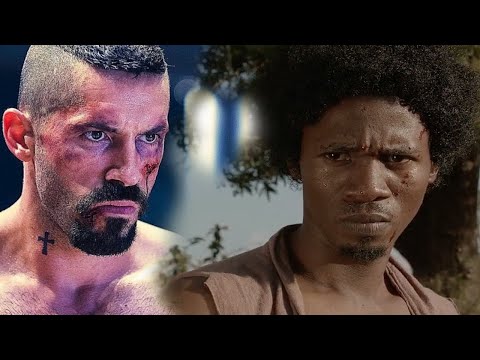AGENT BAVO:NITAFANYA MOVIE NA BOYKA/WANAWAKE WANANIOGOPA/NILIPIGA WATU 4/KAMA UCHAWI