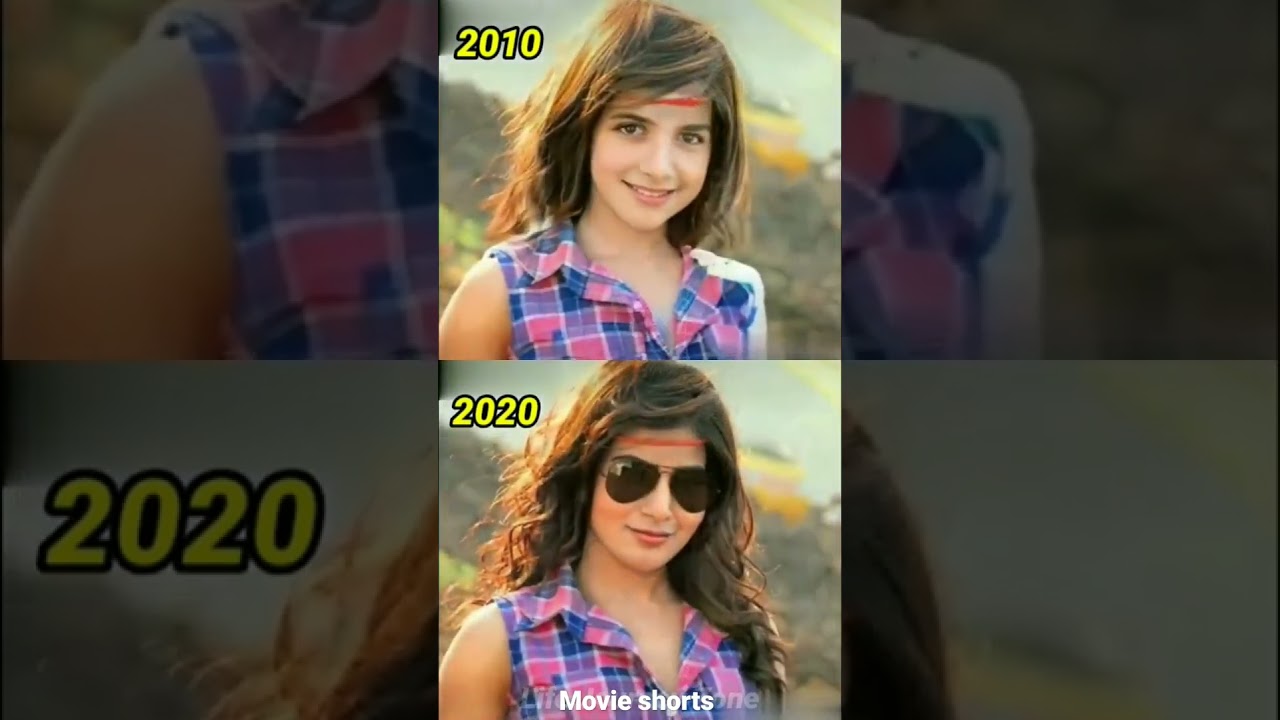 Khatarnak Khiladi 2 All Actor Child Looks shorts YouTube khatarnak-khiladi-2-all-actor-child-looks-shorts-youtube