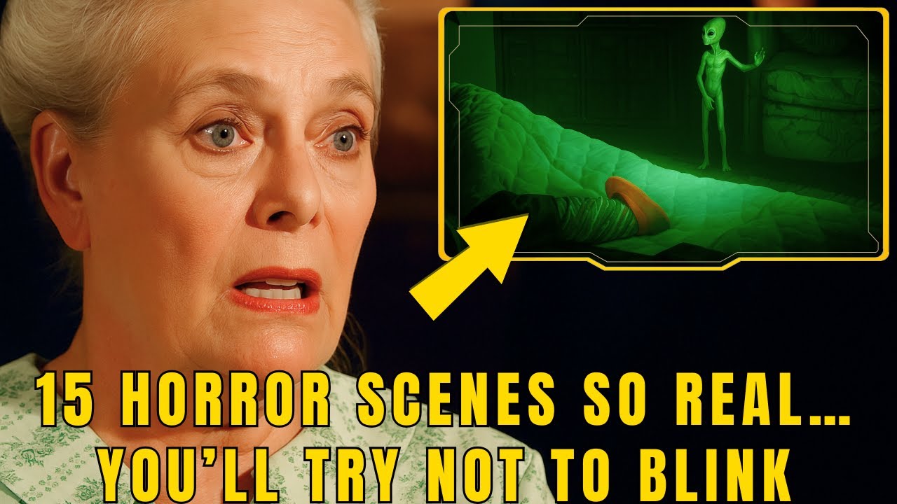 Vanishing Prints: 15 Horror Films with Missing Reels, Lost Scenes, and ...