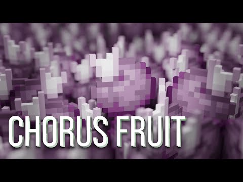How To Stop Chorus Fruit From Growing