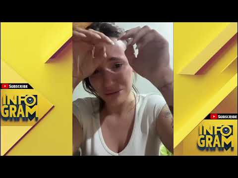 KRISTINA U SUZAMA! Ponovo ide da prijavi Kristijana – evo zbog čega!