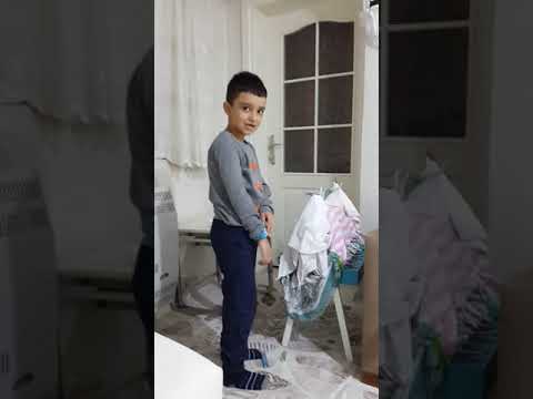 Evde el yapımı kuş kafesi özel tasarım kafes mucit çocuklar icat oyunları