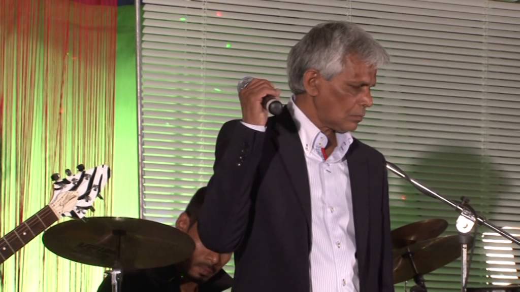 mee pipasitha lo thale16 aivan bonipas anoj dulinda with nethra milano ...