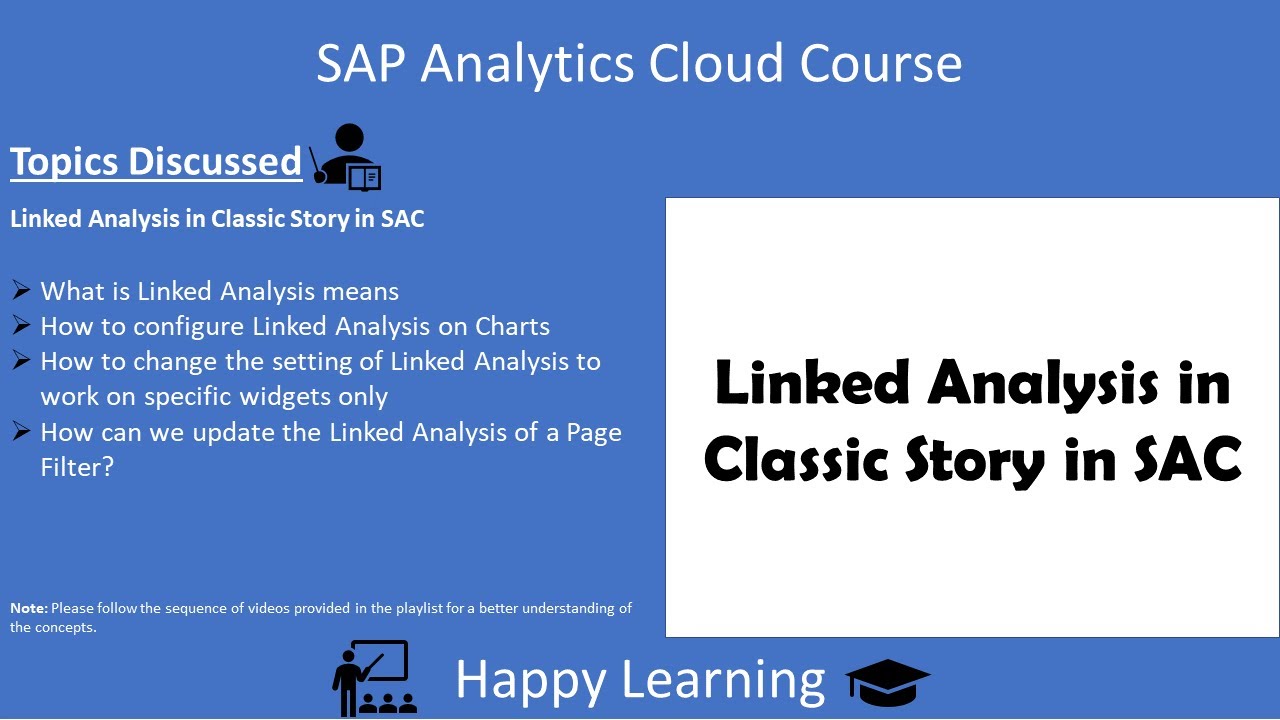 12-sac-linked-analysis-in-classic-story-youtube