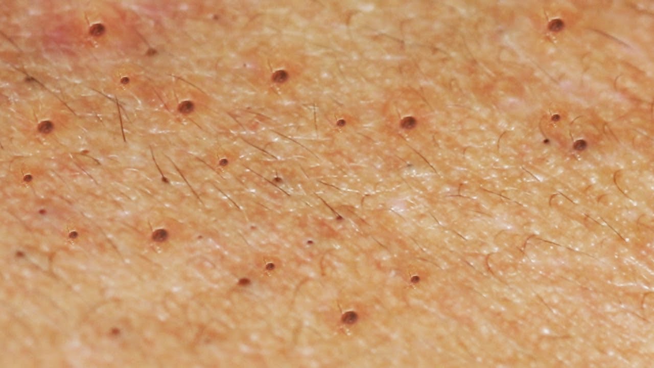 Relaxing Time Every Day with Sophia Skin Care 2 #57 - YouTube