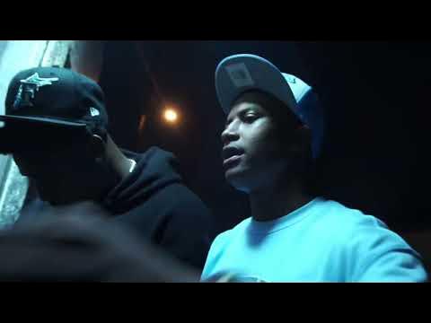 Thirstyowe3k - Lights Out ft Bds - YouTube