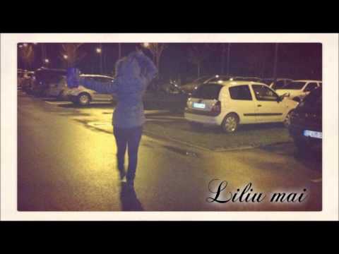 Dj Wallis One feat Tama Jey Ke liliu mai - YouTube