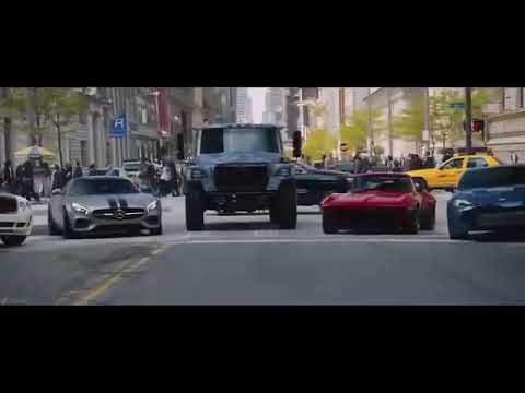 Avtoş qaqaş