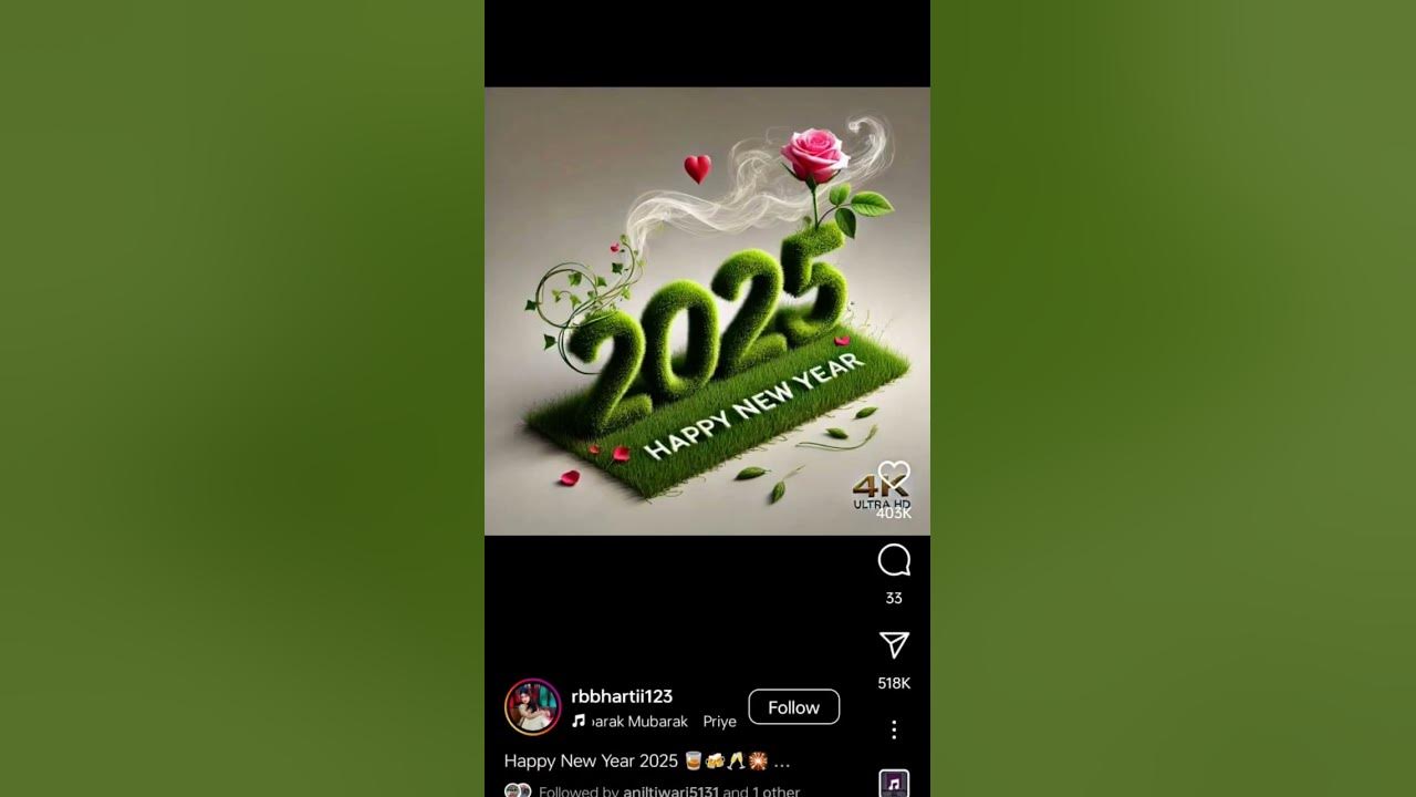 Game sha sha Allah I di save. Bewa ah2025 - YouTube