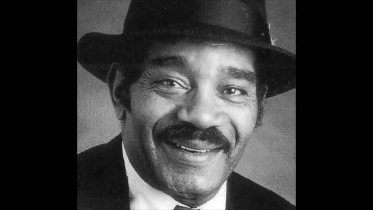 Louis Myers - Give me a drink - YouTube