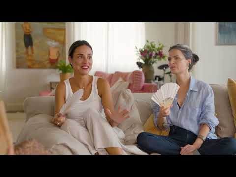 terapiRa - #6 Traição