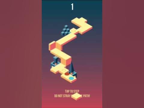 Ketchapp games - YouTube