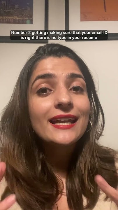 Getting into FAANG companies can be a lot easier if you follow these ...