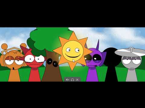 SImon's Mistake - YouTube