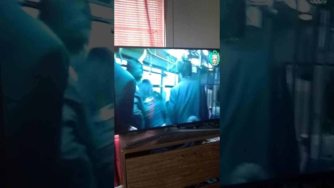 Lmlmlmlmlm - YouTube