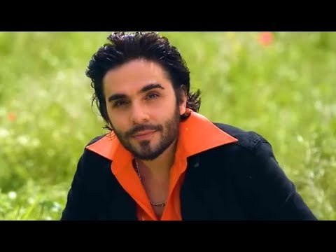 İSMAİL YK - Hep Seninle Olmak 2019