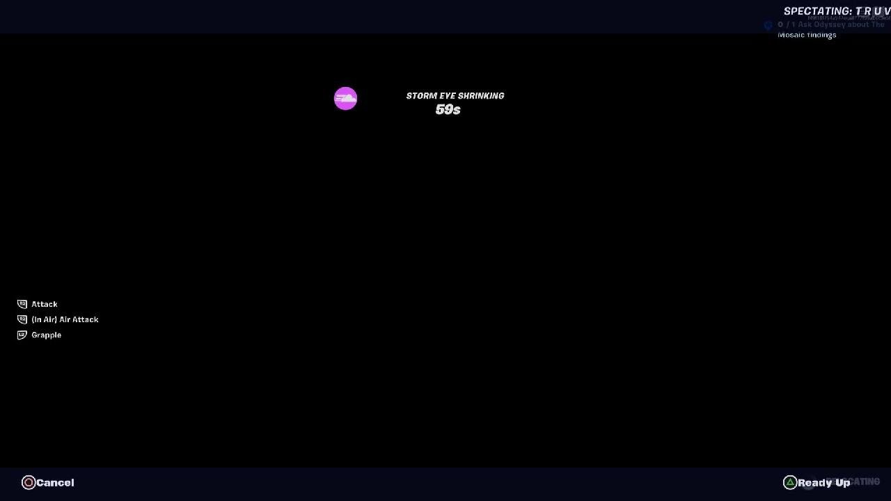 Fortnite fast paste champion🏆 - YouTube