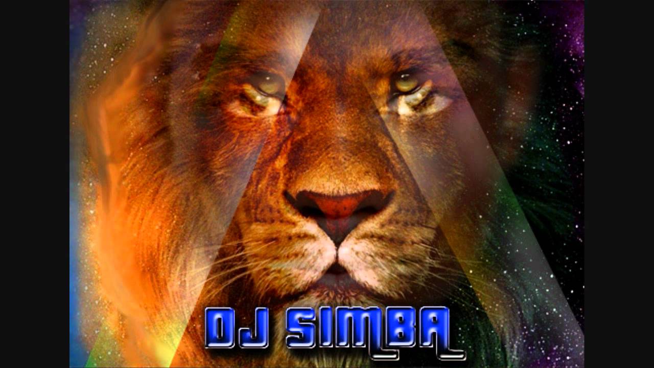 (Dubstep & House) Dj Simba Mix- Our House - YouTube