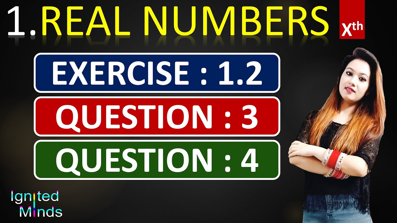 Question 3 Question 4 Exercise 1 2 Chapter 1 Real Numbers question-3-question-4-exercise-1-2-chapter-1-real-numbers