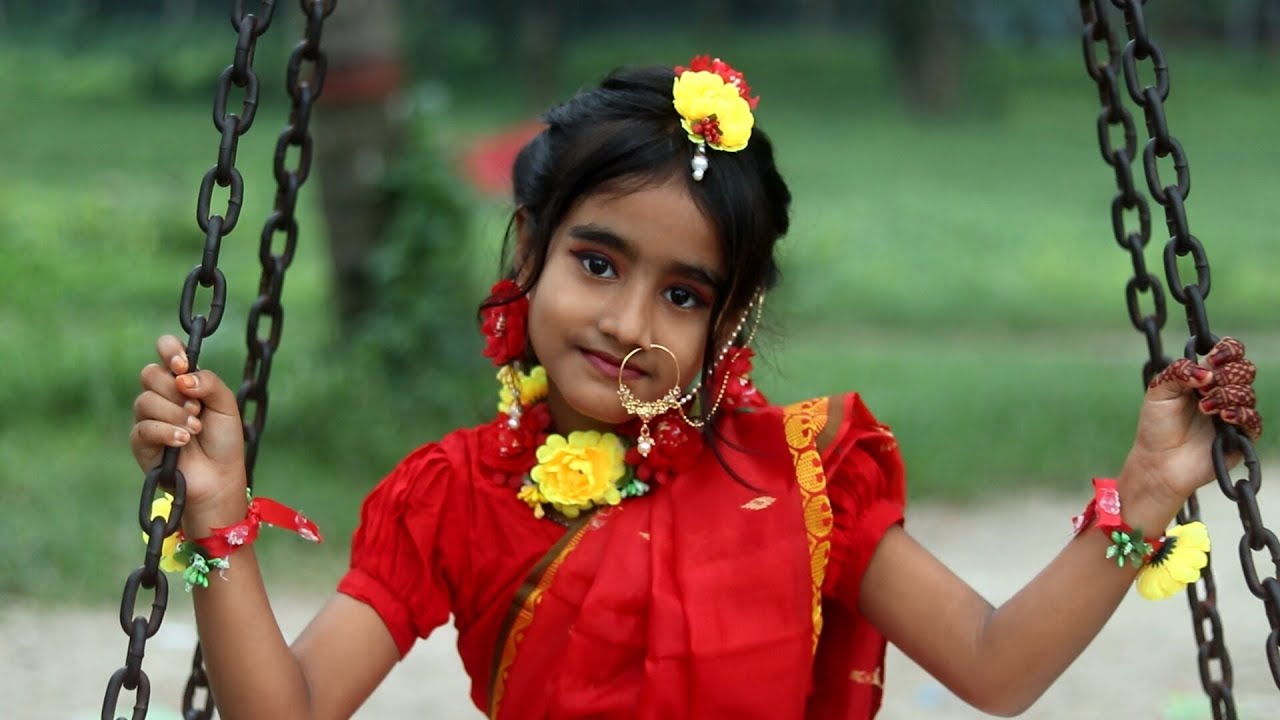 Best Sunnate Khatna Promo 2023 | Nazar Na Lag Jaaye - YouTube