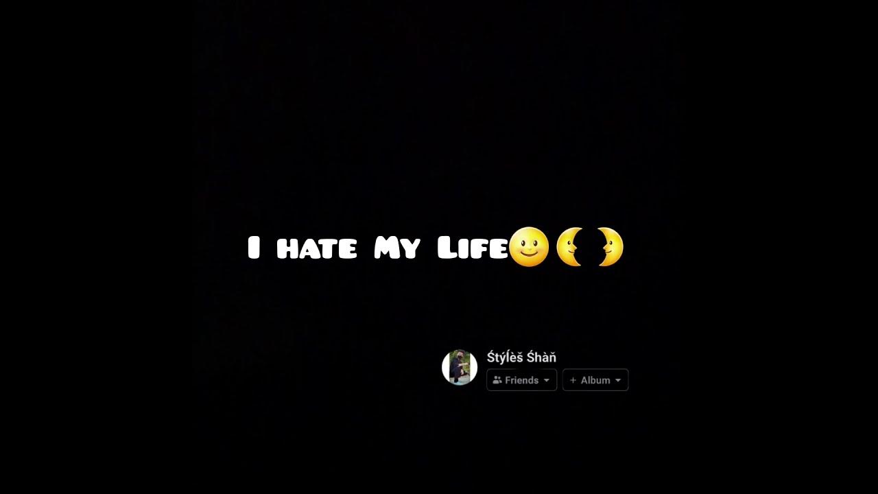 broken heart status sadstatus YouTube broken-heart-status-sadstatus-youtube