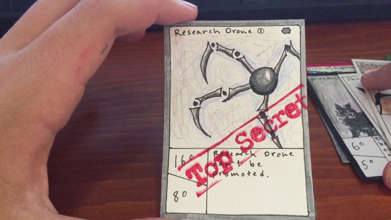 Homemade Tcg: Card Warriors EP. 12 PACK OPENING - YouTube