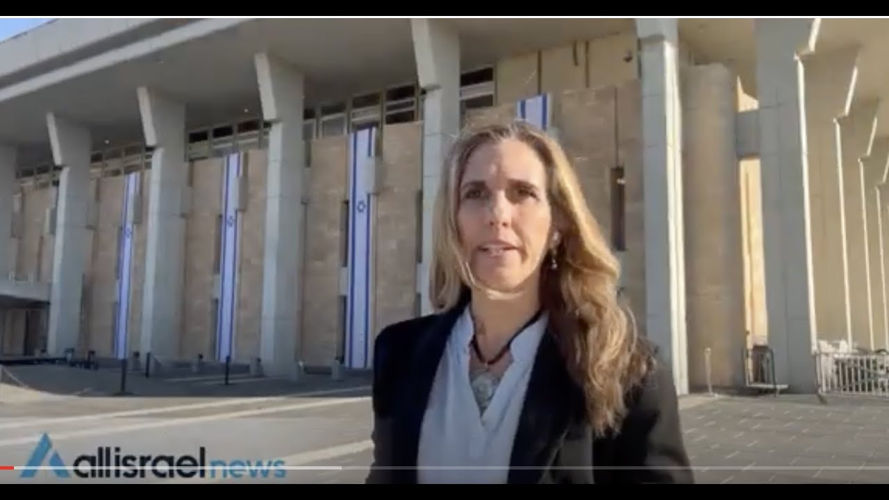 Benjamin "Bibi" Netanyahu back at the helm: Israel swears in its 37th ...