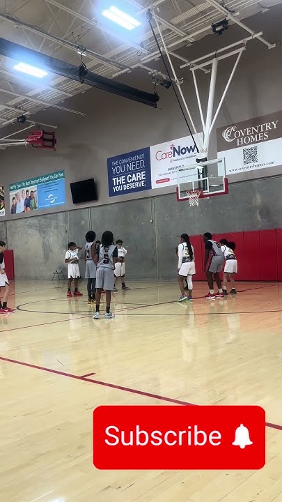 Southwest Elite Basketball Uiltexas Dallas Trending Food Ftworth