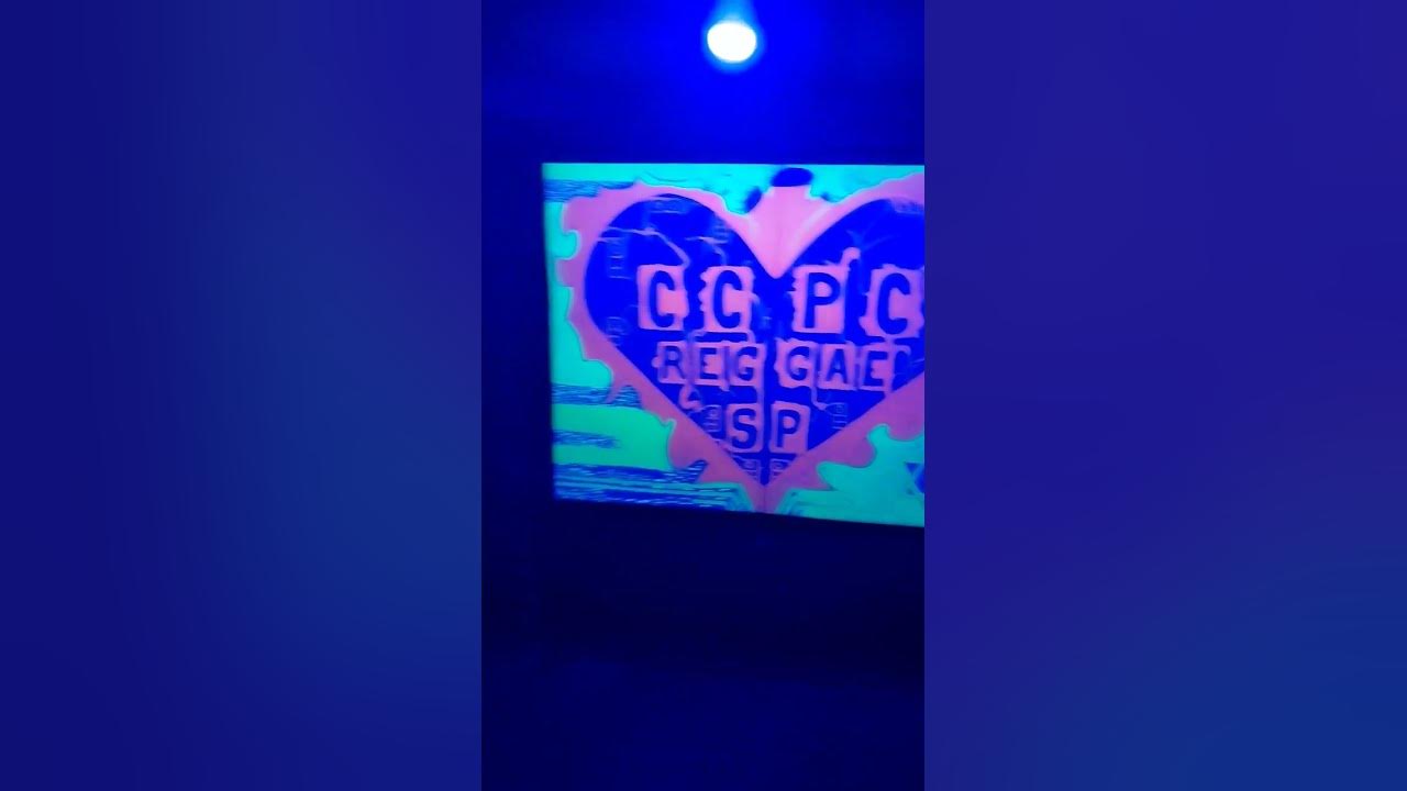 CCPC Ao Vivo YouTube ccpc-ao-vivo-youtube