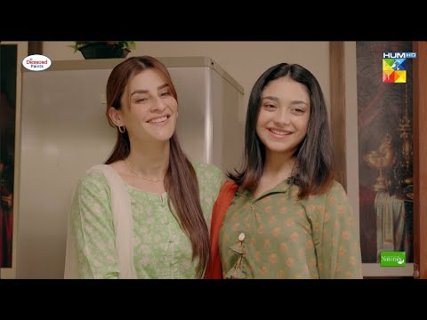Aakhir Shahida Baji Ne Youtube Channel Bana Hi Liya | Jama Taqseem Last ...