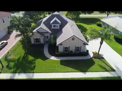 12001 Cypress Landing Ave, Clermont FL Dawn Giachetti Realtor - YouTube