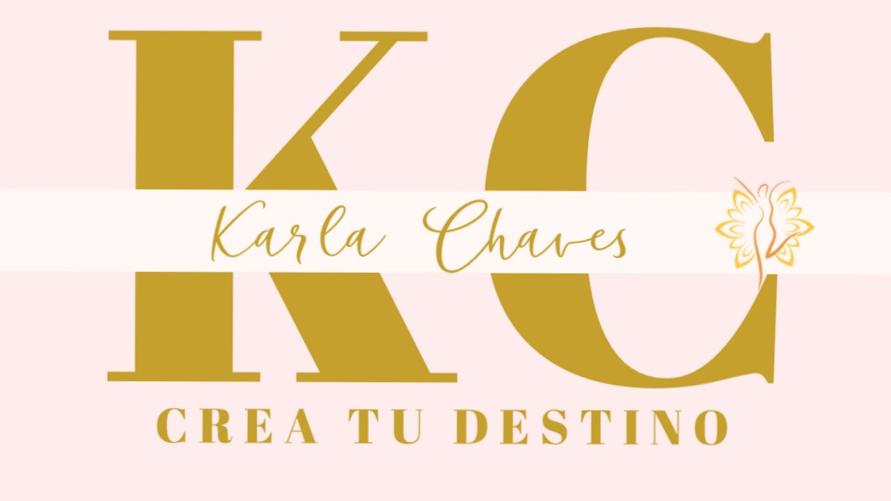 Cómo crear carrito de compras en itworks app para potenciales - YouTube