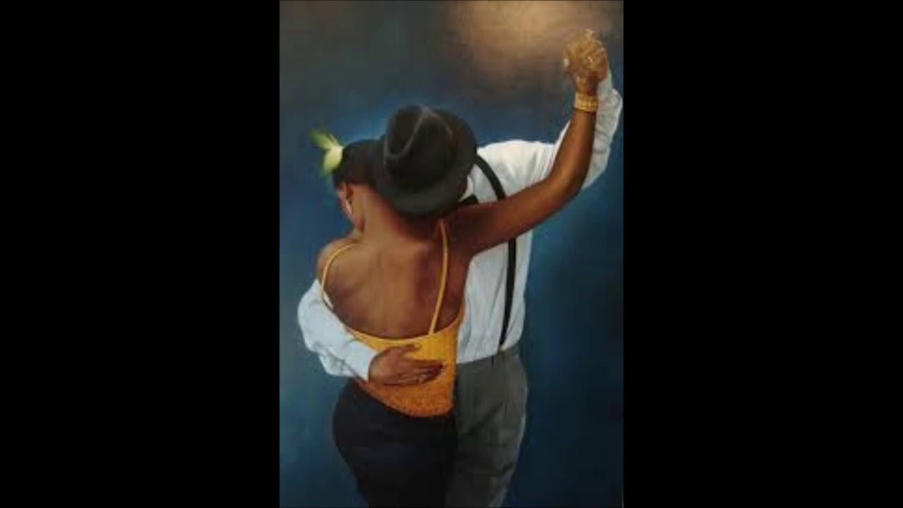 MIX ZOUK RETRO OF THE YEAR 2K18 by DJ NOVEN - YouTube