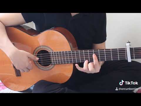 Sezen Aksu - Vazgeçtim Polifonik Cover 🎼