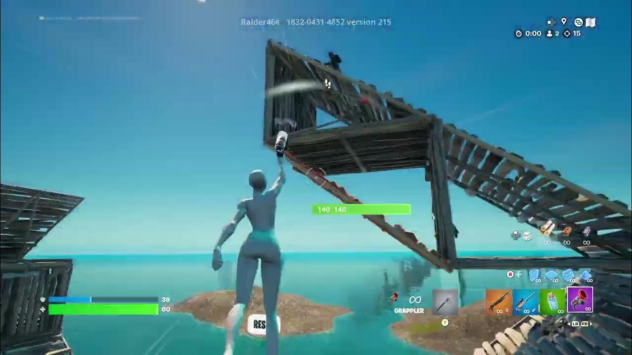 1v1 My Sister Youtube