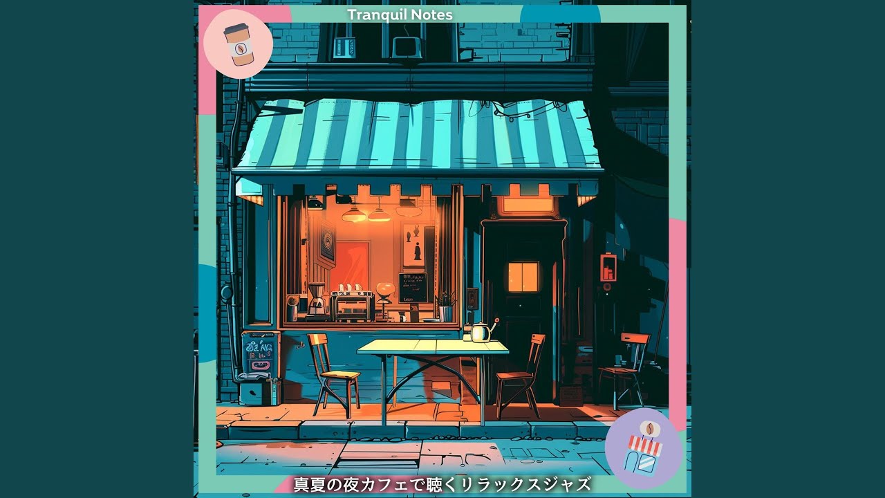 Mellow Brew Contemplations - YouTube