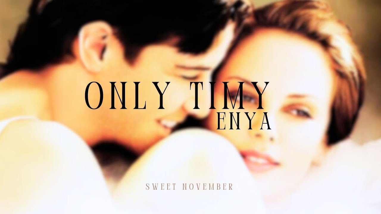 Only Time – Enya | Instrumental Music - YouTube