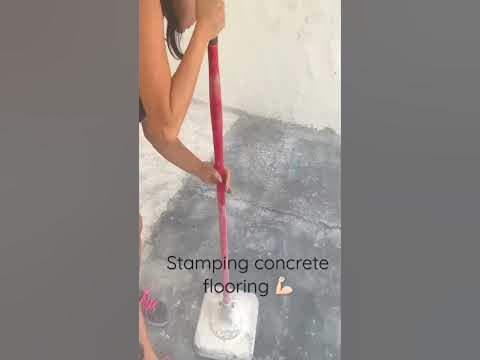 Watch Out, Costa Rica! Japanese Badass Wife Sayaka is Conquering Concrete! - YouTube