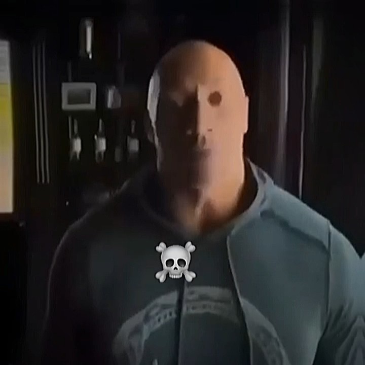 argumentando 🗣️🔥 - YouTube