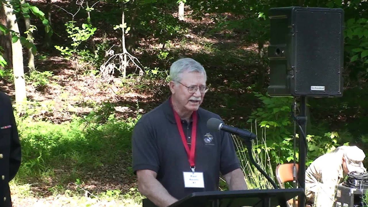 Boys of 67 - YouTube