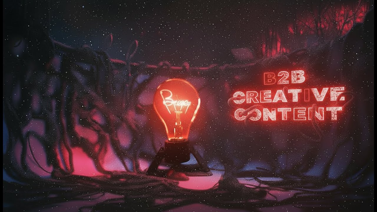 Stranger Breeze | Breeze Animation - YouTube