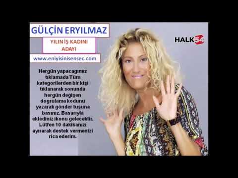 Komşu Kocaeli'de Gülçin fırtınası
