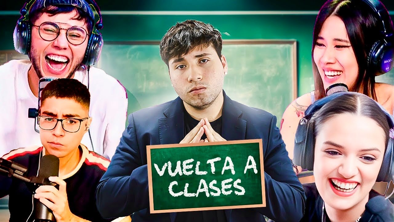 El STREAMER que GANE se lleva $100.000 - YouTube