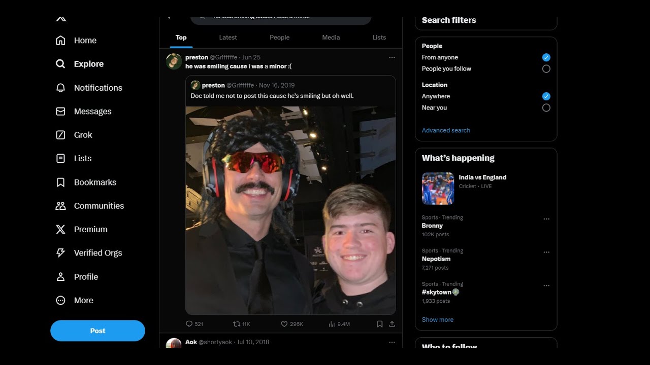 The Tales of Dr.Diddler The Kiddie Tickler - YouTube