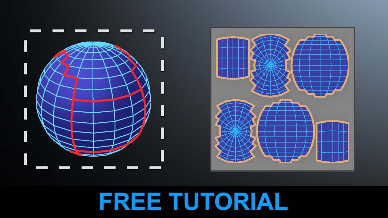 Save Time with Selection Constraints - YouTube