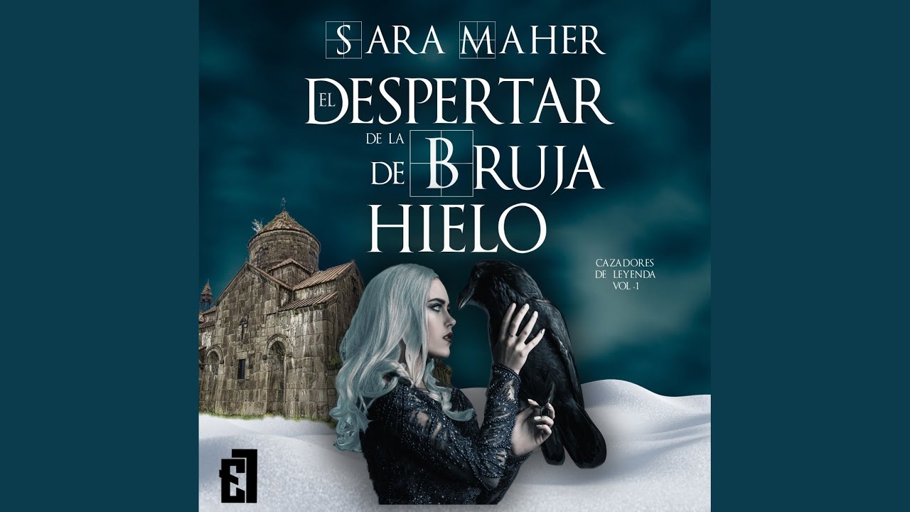 Capítulo 16.4 - el Despertar de la Bruja de Hielo - YouTube