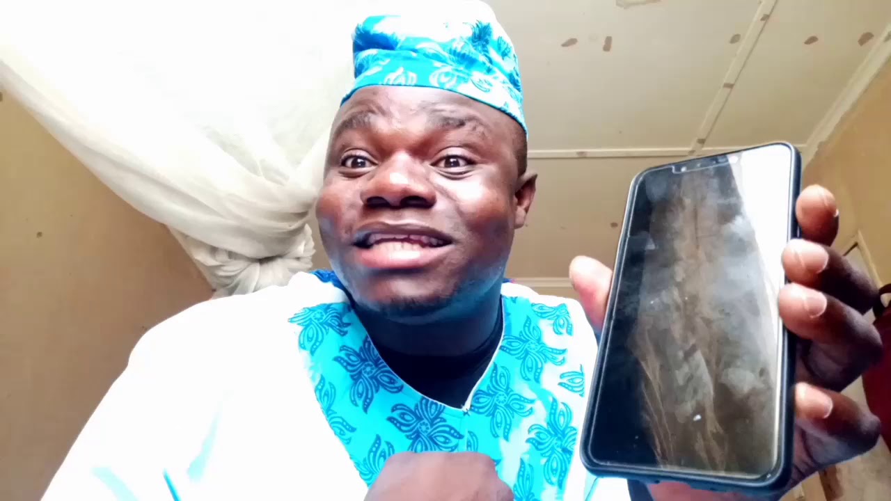 Seer 1 is live - YouTube