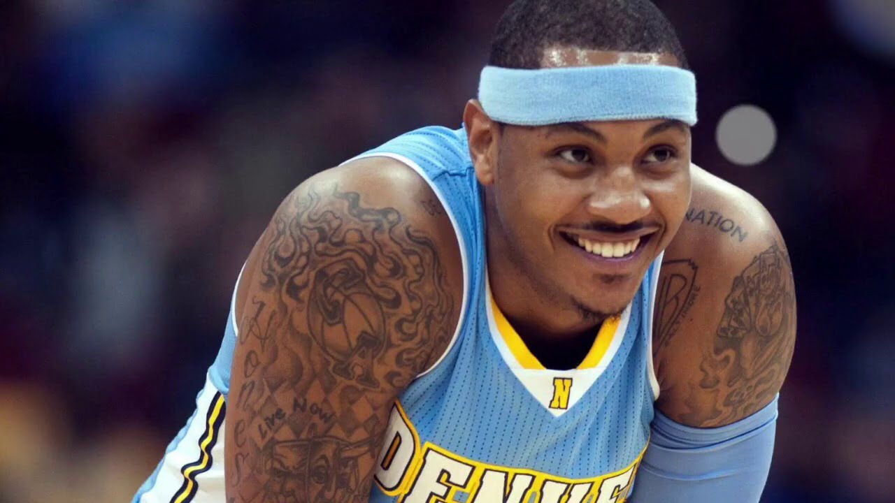 carmelo-anthony-solange-sample-youtube